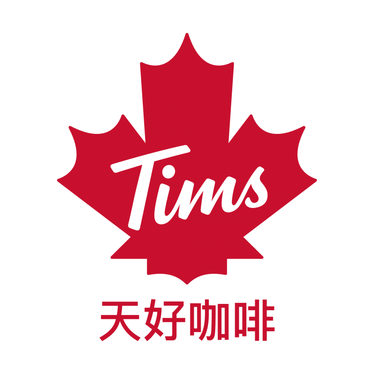 Tims天好中国董事会批准同意与Popeyes中国进行合并 - BANG!